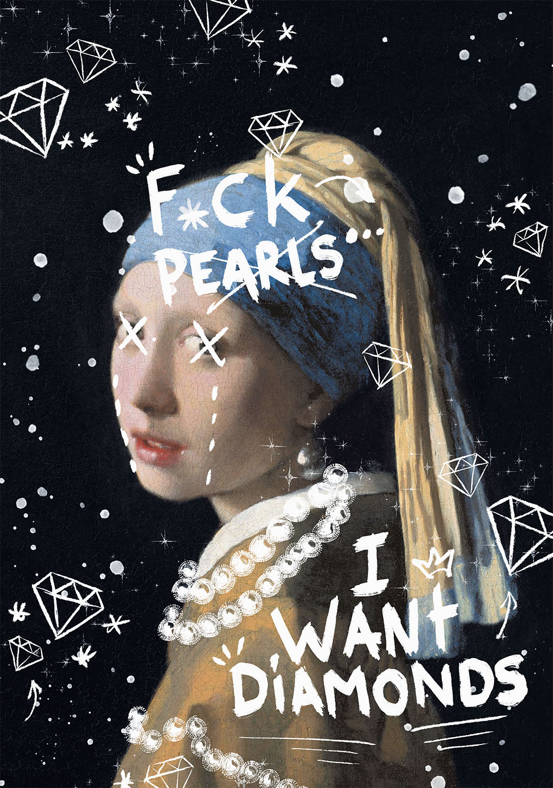 Leukeposters.nl | Topkwaliteit Posters